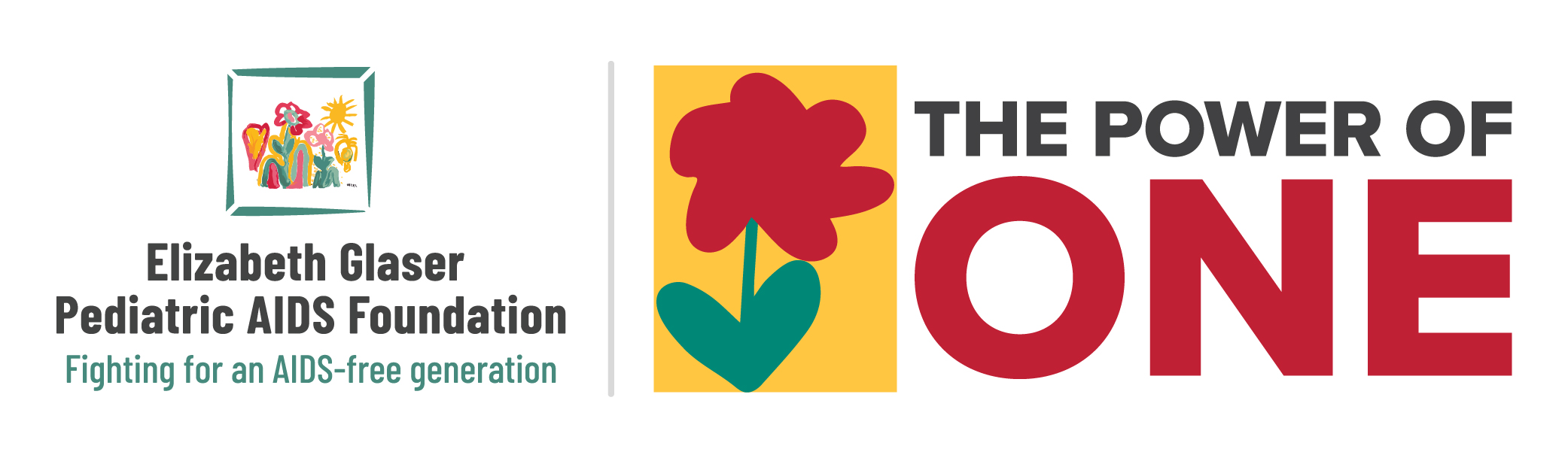 Elizabeth Glaser Pediatric AIDS Foundation : Donate World AIDS Day